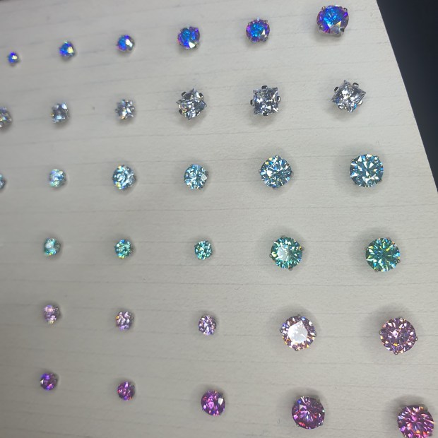 Jewellery – Ethereal Aesthetics Piercing Boutique