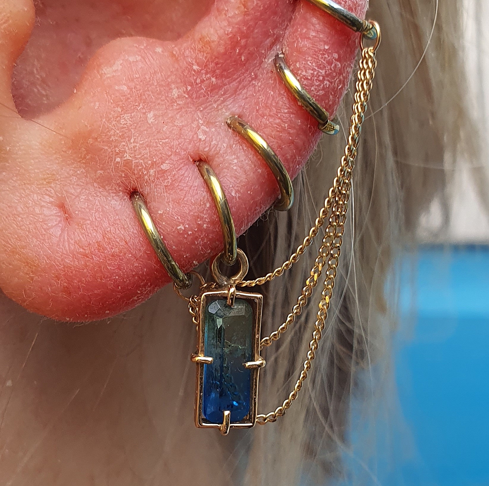 Ethereal Aesthetics Piercing Boutique – Cardiff's Only Private ...